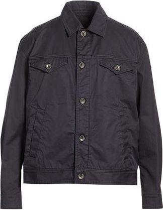 Herno MANTEAUX - Vestes et blousons sur YOOX.COM