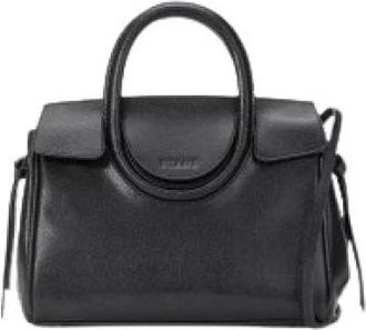 Staud Staud, Femme, Sacs, Noir, Taille: ONE Size Maude Mini Carryall