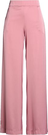 D.exterior HOSEN & R&Ouml;CKE - Hosen auf YOOX.COM