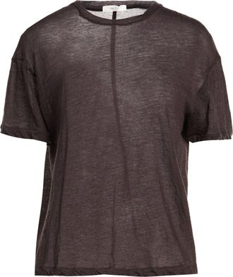 The Row TOPS - T-shirts auf YOOX.COM