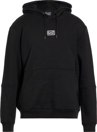 Emporio Armani TOPS - Sweatshirts auf YOOX.COM