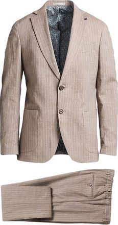 Michael Kors Mens ANZ&Uuml;GE und CO-ORDS - Anz&uuml;ge auf YOOX.COM