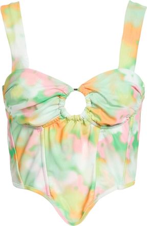 Glamorous TOPS - Tops auf YOOX.COM