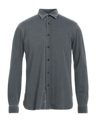 Xacus TOPS - Hemden auf YOOX.COM