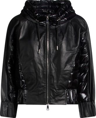 Add JACKEN & M&Auml;NTEL - Jacken und Anoraks auf YOOX.COM