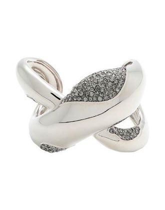 Chlo&eacute; JOAILLERIE et MONTRES - Bracelets sur YOOX.COM