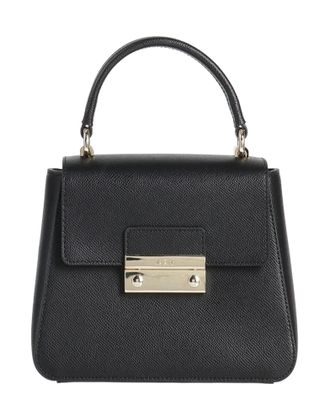 Furla TASCHEN - Handtaschen auf YOOX.COM