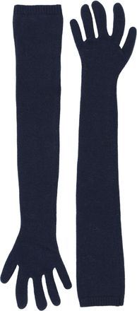 Marni ACCESSOIRES - Handschuhe auf YOOX.COM