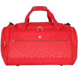 Roncato Weekender Crosslite
