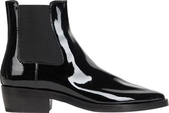 Fear of God SCHUHE - Stiefeletten auf YOOX.COM