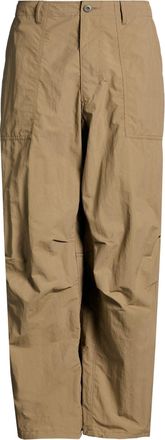 Kolor HOSEN & R&Ouml;CKE - Hosen auf YOOX.COM