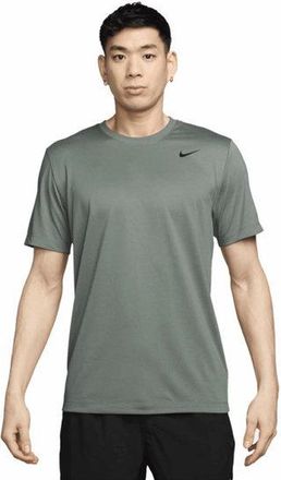 Nike Dri-FIT Legend M - T-Shirt - Herren