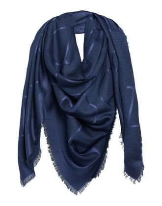 Valentino Garavani ACCESSOIRES - Schals auf YOOX.COM