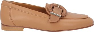 Baldinini SCHUHE - Mokassins auf YOOX.COM