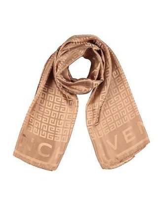 Givenchy ACCESSOIRES - &Eacute;charpes sur YOOX.COM