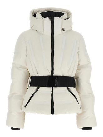 Goldbergh Veste Casual - Umi