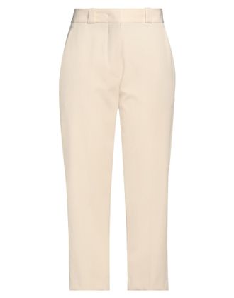 Hev&ograve; HOSEN & R&Ouml;CKE - Hosen auf YOOX.COM