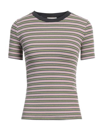 ottod'Ame TOPS - T-shirts auf YOOX.COM