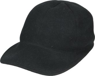 Catarzi ACCESSOIRES - M&uuml;tzen & H&uuml;te auf YOOX.COM