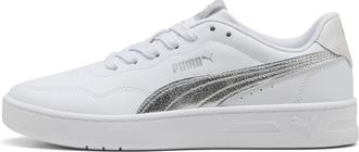 Puma Sneaker