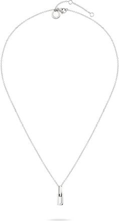 Liebeskind Kette
