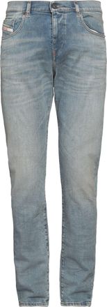 Diesel HOSEN & RÖCKE - Jeanshosen auf YOOX.COM