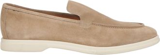 Eleventy SCHUHE - Mokassins auf YOOX.COM