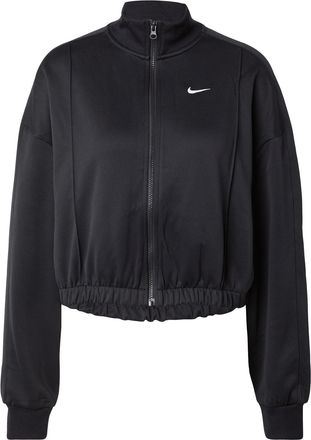 Nike Sweatjacke