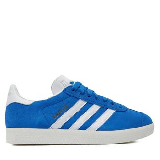 adidas Sneakers adidas Gazelle IG2093 Blau