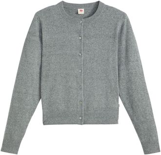 Levi's Strickjacke