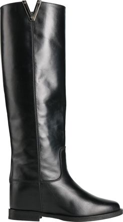 Via Roma 15 SCHUHE - Stiefel auf YOOX.COM