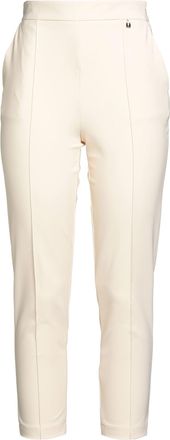 Elisabetta Franchi HOSEN & RÖCKE - Hosen auf YOOX.COM