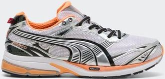Puma Baskets - Taille 44