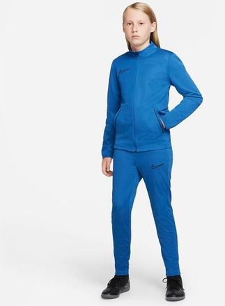 Nike Nike Kinder Trainingsanzug Dri-FIT Academy
