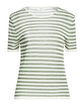 Fil-Bec STRICKWAREN - Pullover auf YOOX.COM