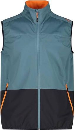 F.lli Campagnolo Herren Weste MAN VEST