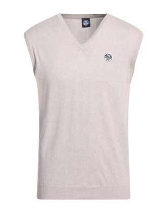 North Sails STRICKWAREN - Pullover auf YOOX.COM