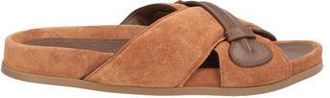 Rodo CHAUSSURES - Sandales sur YOOX.COM