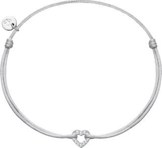 Glanzst&uuml;cke M&uuml;nchen Armband