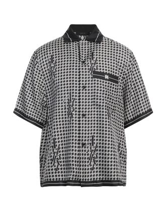 Amiri TOPS - Hemden auf YOOX.COM