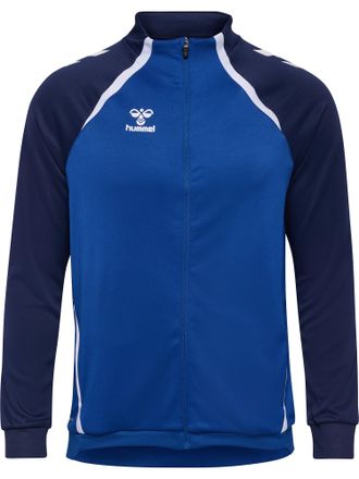 Hummel Trainingsjacke Lead 2.0