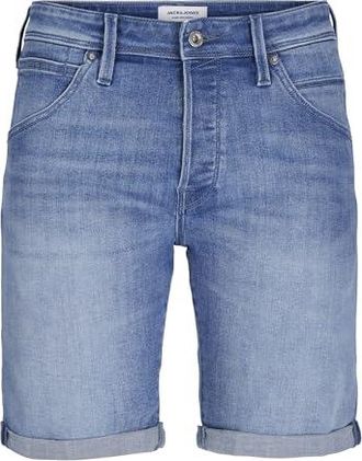 Jack & Jones Short Jack & Jones Rick Fox Hommes