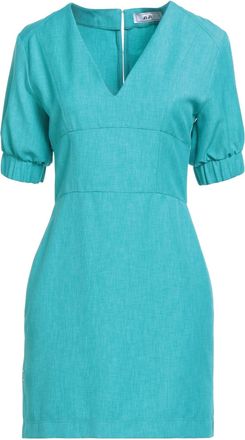 Jijil KLEIDER - Mini-Kleider auf YOOX.COM