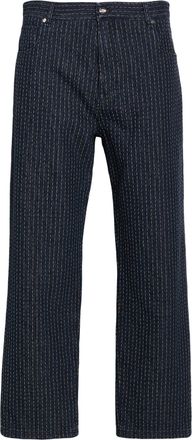 Fendi HOSEN & R&Ouml;CKE - Hosen auf YOOX.COM