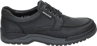 Mephisto Herren, Schuhe, Schwarzk, 44 EUGröße