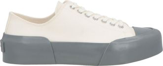 Jil Sander SCHUHE - Sneakers auf YOOX.COM