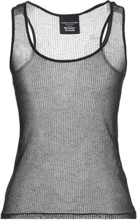 Majestic Filatures TOPS - Tops sur YOOX.COM