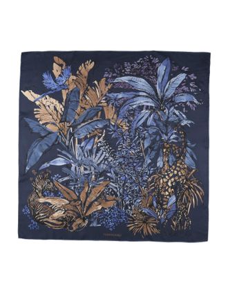 Ferragamo ACCESSOIRES - Schals auf YOOX.COM