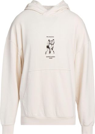 HUGO BOSS TOPS - Sweatshirts auf YOOX.COM