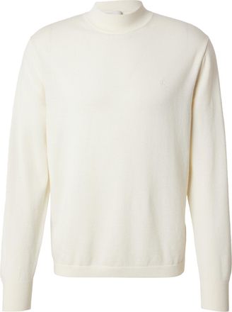 Calvin Klein Pullover
